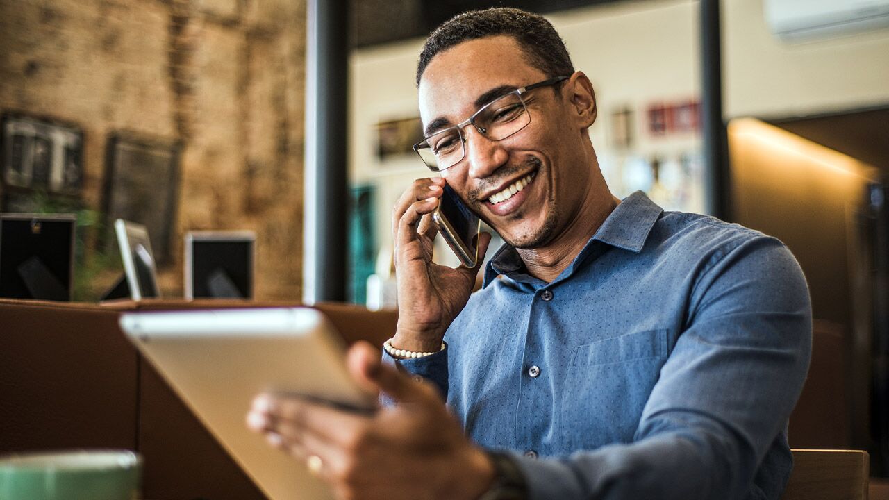 Digitized Evacuation Drawings - Follett Software Facilities Suite